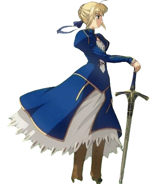 avalon